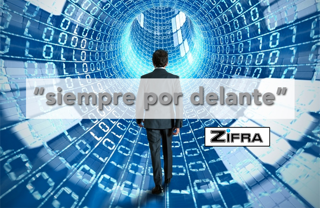 Portal de Formación - Consejo General de Economistas